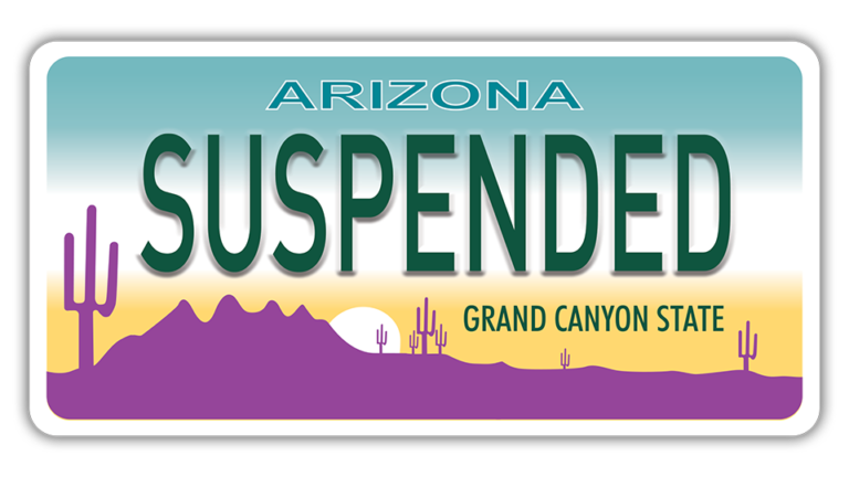 Driving On Suspended License Phoenix Attorney Arizona Defense Network driving-on-suspended-license-phoenix-attorney-arizona-defense-network